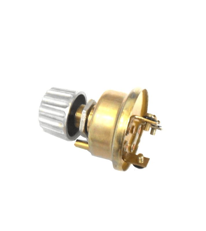 7S6402 - SWITCH AS 4D1259 for Caterpillar (CAT) - Walmart.com