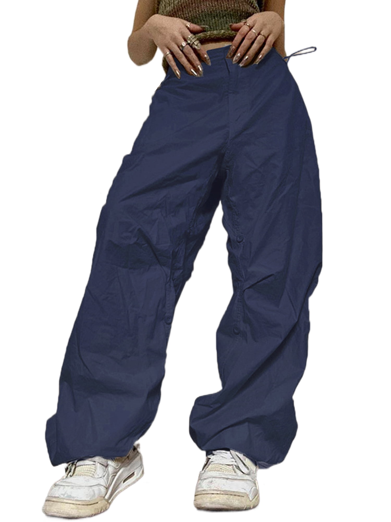 Ufo Pants 90s