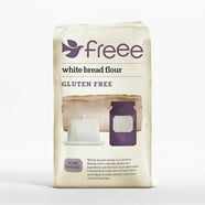 Blue Bird Flour 20# Bag - Walmart.com
