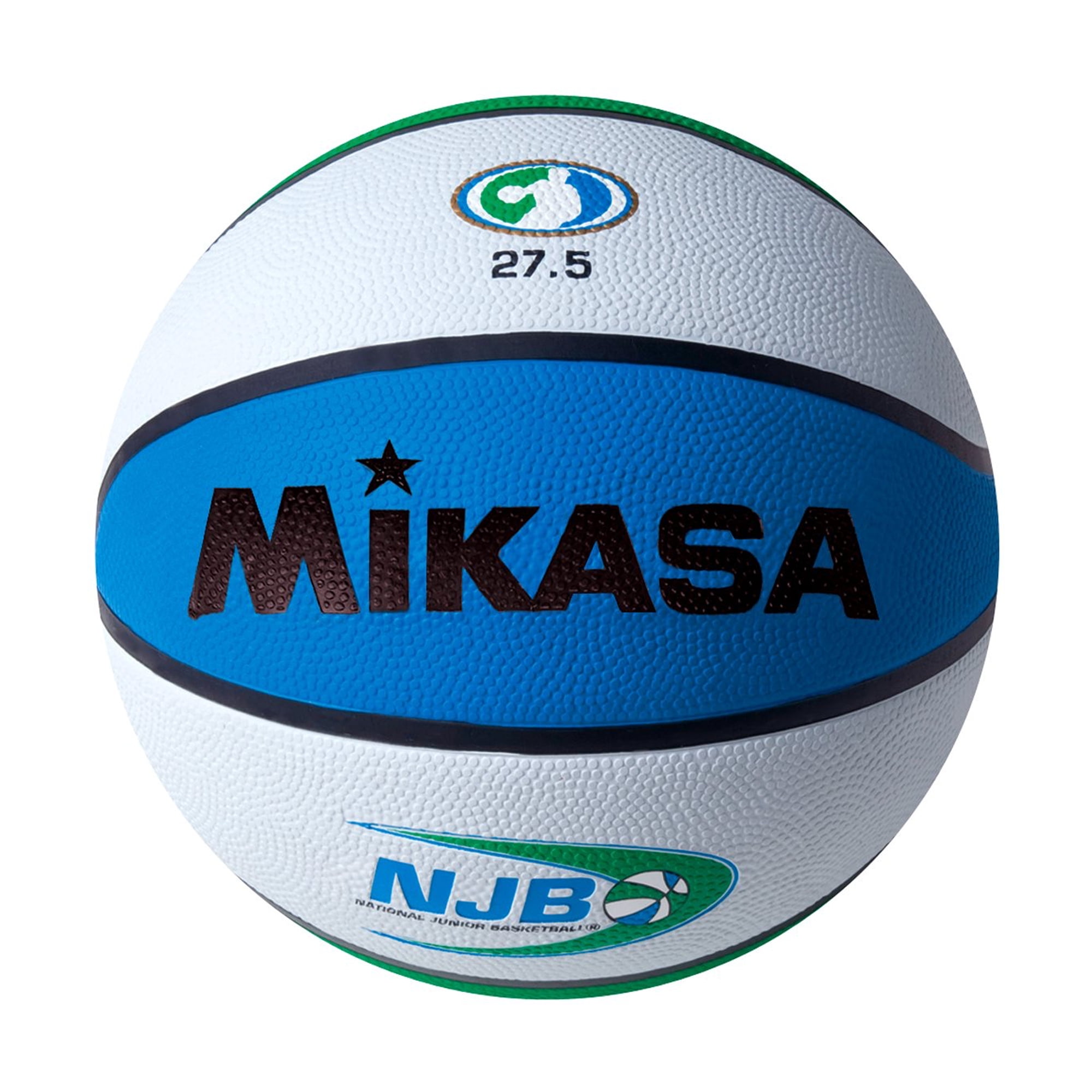 Click here for Mikasa Bx Njb Series Indoor & Outdoor Basketball B... prices