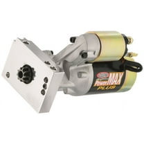Powermaster 9109 PowerMax Plus Starter - Walmart.com