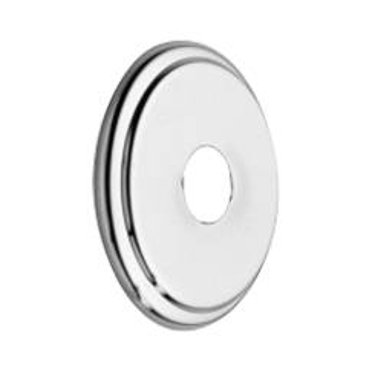 Free Shipping! Delta Escutcheon with Push-Button Diverter for 600 ...
