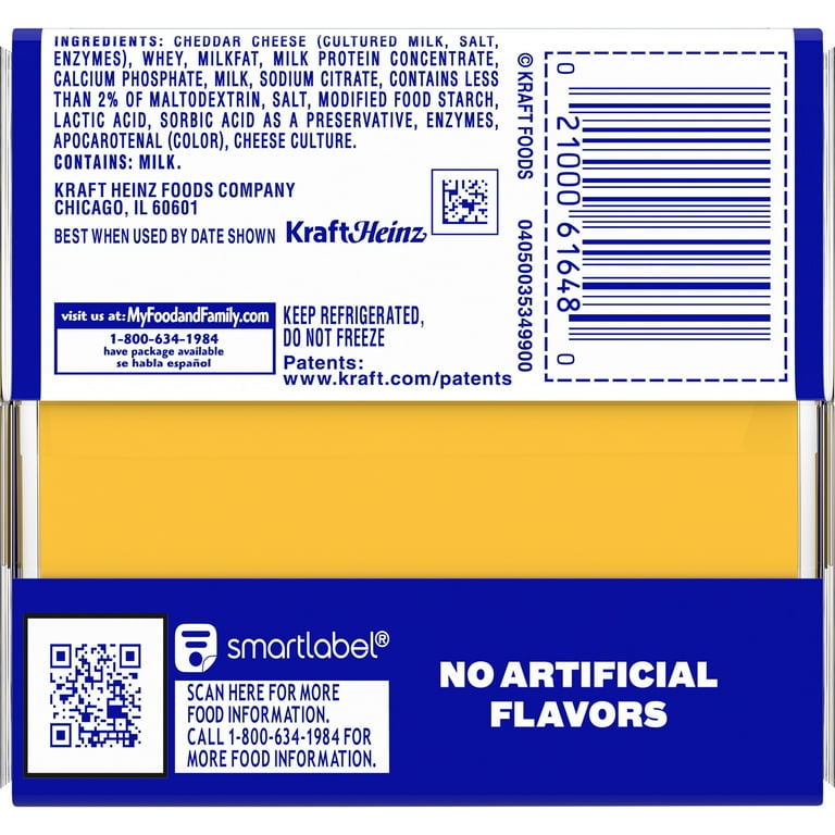 Kraft Singles American Cheese Slices 12ct/8oz Grocery Fast, 54% OFF Kraft Singles American Cheese Slices 12ct/8oz Grocery Fast, 54% OFF