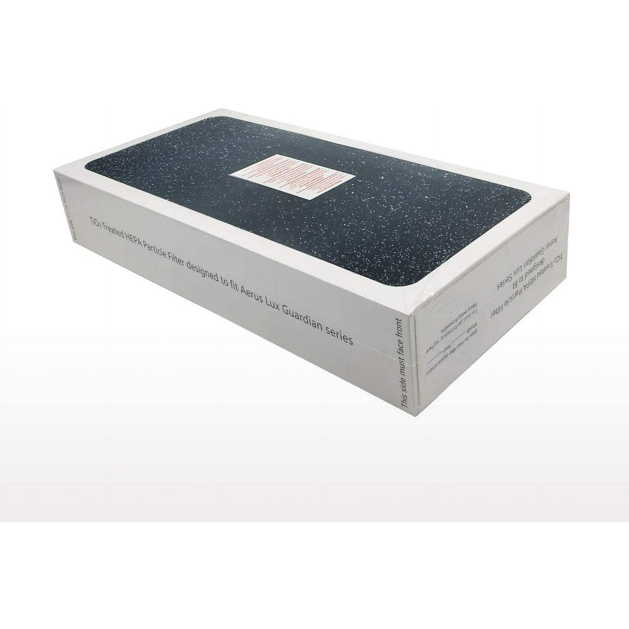 Click here for Ld Seller Replacement Tio2 Treated Hepa Filter For... prices