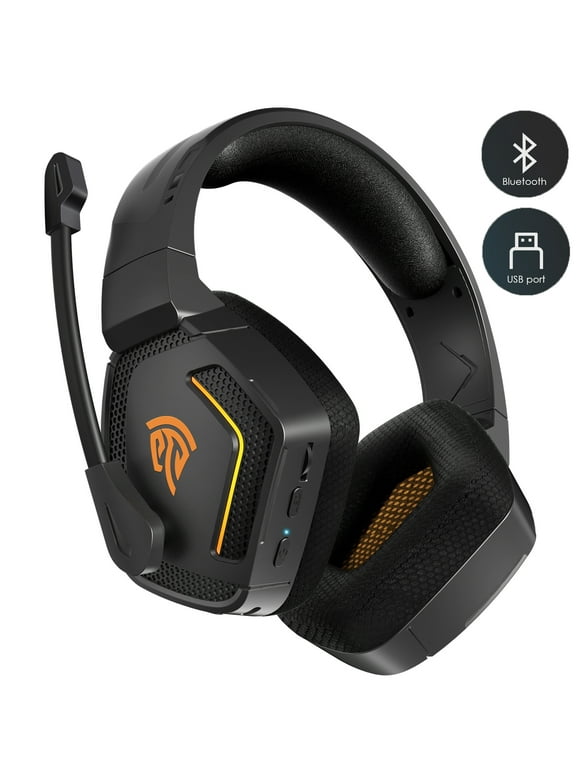 PC Gaming Headsets in PC Gaming Peripherals & Accessories - Walmart.com