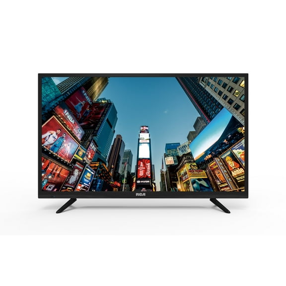 RCA LED TVs 40 Inch TV