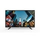RCA 40" Class FHD (1080P) LED TV (RLDED4016A) - Walmart.com