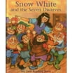 Cindy Ellen: A Wild Western Cinderella, (Paperback) - Walmart.com