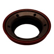 ACDelco GM Original Equipment Automatic Transmission Blue Front Wheel ...