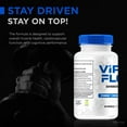 Virile Flow Pills – Official VirileFlow All-Natural Formula for ...