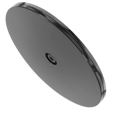 Pottery Sculpting Wheel Pottery Turntable Reusable Manual Lightweight ...