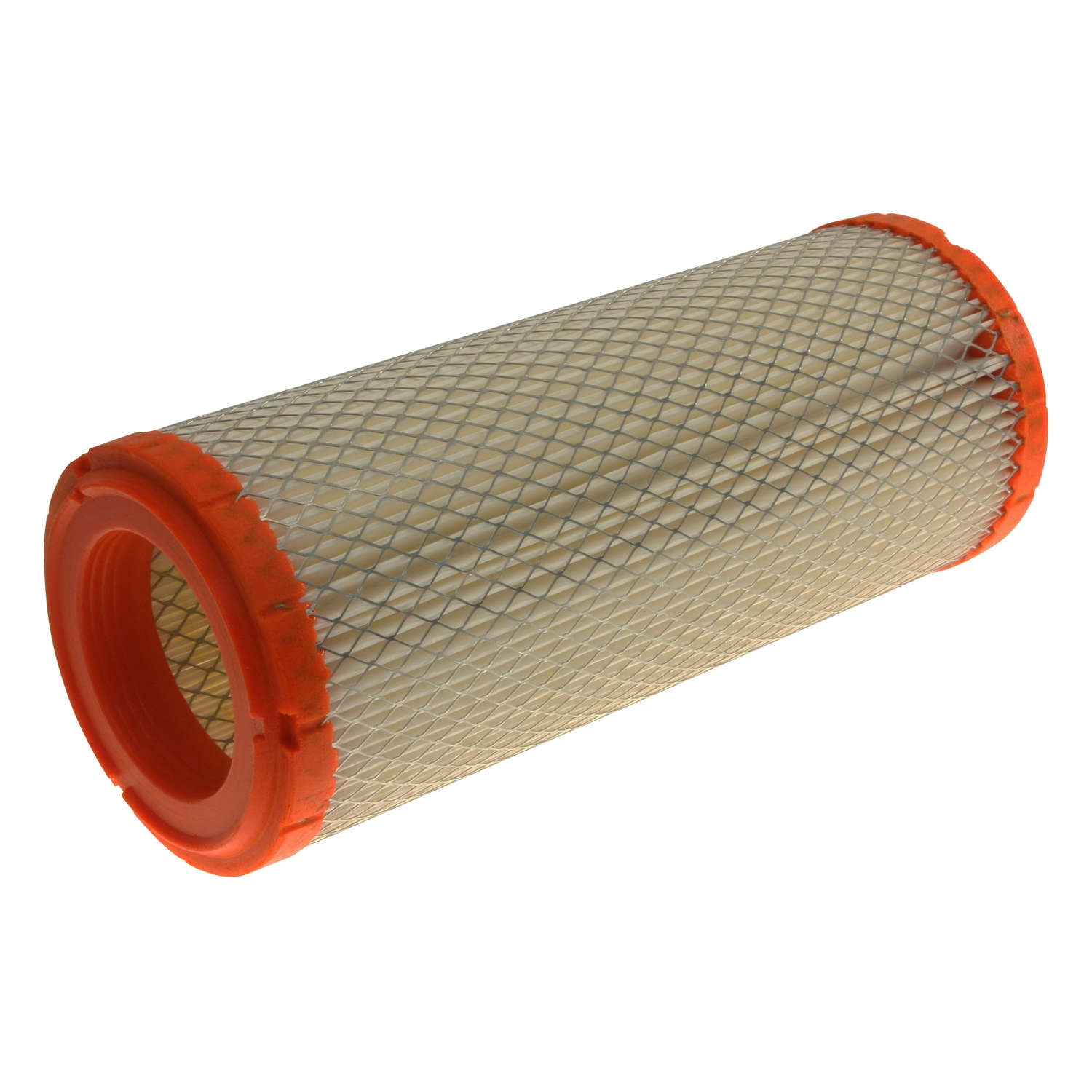 Mahle Air Filter - Walmart.com