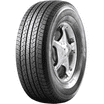Kumho Solus HA31 265/70R17 115 H Tire - Walmart.com