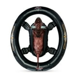 Intex PBR Inflatabull Bull-Riding Giant Inflatable Swimming Pool Lake ...