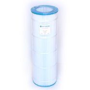 System 3 (S7M120) 300 sqft Replacement Filter Cartridge Kit - Walmart.com