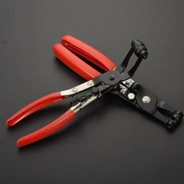 90 DEGREE SPARK PLUG BOOT PULLER PLIER - Walmart.com