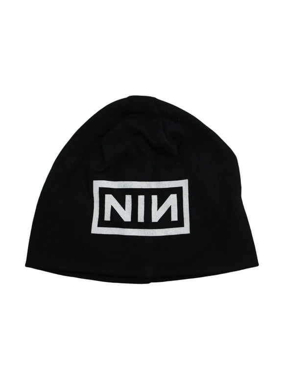 Nin Logo