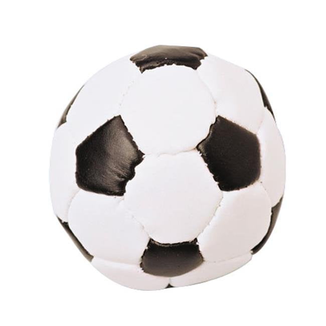 US Toy Company GS275 Soccerball Kickballs - Pack of 12 - Walmart.com