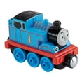 Thomas & Friends Take-n-Play Small Talking Thomas - Walmart.com
