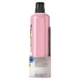 14 Value Herbal Essences Smooth Collection Shampoo And Conditioner 2