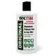 Tecnu Original Poison Oak & Ivy Outdoor Skin Cleanser, 12 Ounce ...