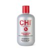 CHI for Dogs Deodorizing No-Rinse Foam, For Dogs , 8 oz - Walmart.com