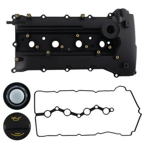 Proform 141-751 PFM141-751 VLV CVRS BOW TIE BLK SBC TA - Walmart.com