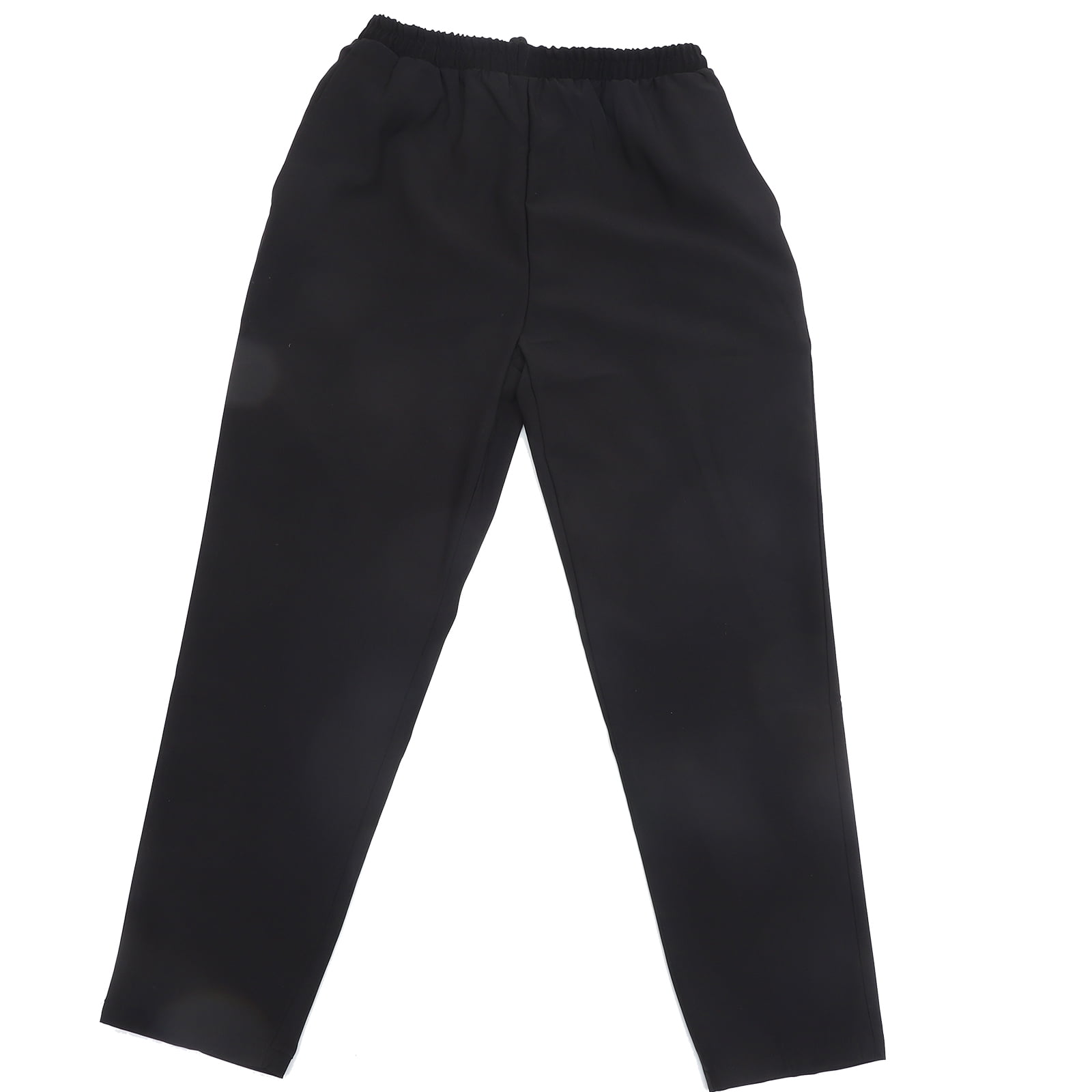 Click here for Dly A Pair Of Chefs Workwear Durable Trousers Brea... prices