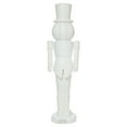 Halloween Animated Giant Pumpkin Nutcracker, 72" - Walmart.com