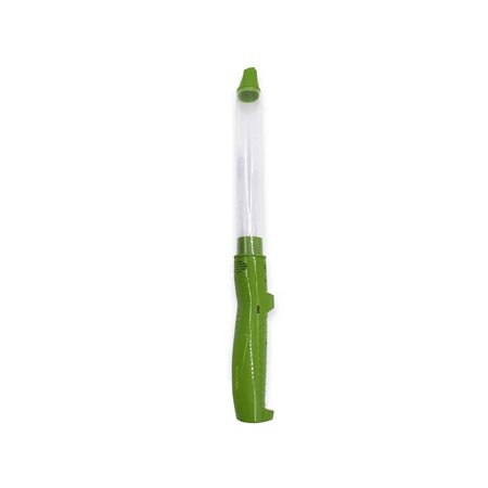 Usb Rechargeable Vacuum Insect Trap Suction Insect Trap Spider Trap ...