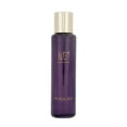 Thierry Mugler Alien Eau De Parfum Recharge Refill 3.3 oz - Walmart.com