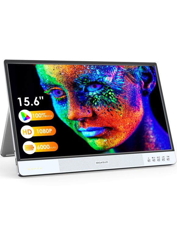 Curved Monitors in Computer Monitors - Walmart.com