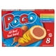 POGO® All Beef corn dogs 8-pack, 600 grams, 600 g - Walmart.ca