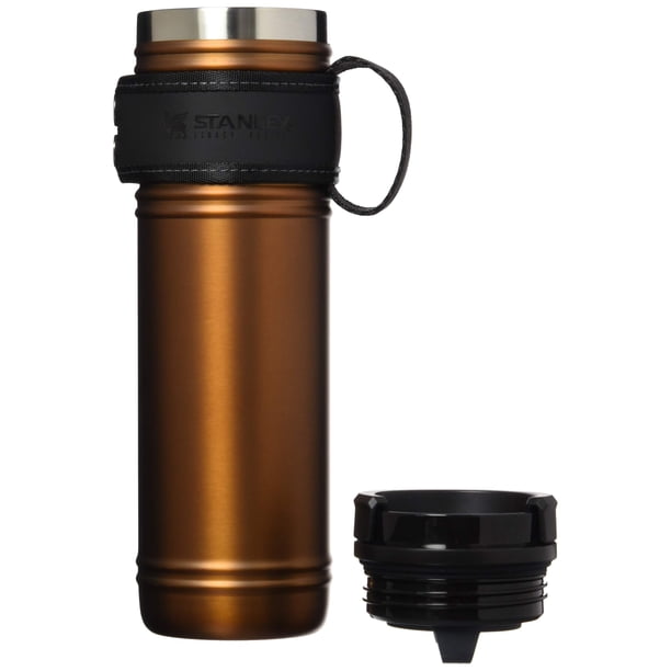 Stanley The Quadvac NeverLeakMug - Walmart.ca