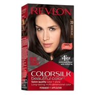 L'Oreal Paris Excellence Creme 8RB Medium Reddish Blonde Permanent ...