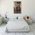 Lainey Wilson Poster - Officially Licensed - 24" x 36" with Poster ...