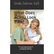 Thriving with ADHD Workbook for Teens : Improve Focus, Get Organized ...