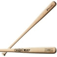 Louisville Slugger Legacy Maple M9 C271 Baseball Bat - 32" - Walmart.com