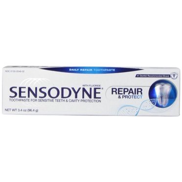 Colgate Gel-Kam Fluoride Preventative Fruit & Berry Flavor Treatment ...