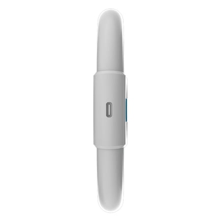 Chip Scanner,Chip Scanner Animal Scanner Buzzer And Display Emid B ...