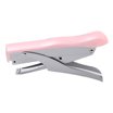 Plier Stapler Hand Grip Type Metal Stapler Efficient Stapler without ...