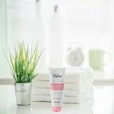 Thera Calazinc Body Shield Skin Cream for Dry, Chafing, Itchy Skin - 4 ...