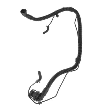 390mm Positive Crankcase Ventilation (PCV) Tube, Replacement 55574902 ...