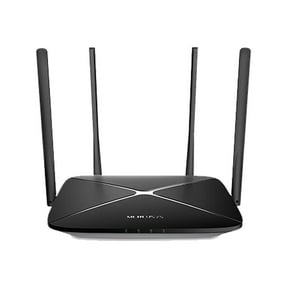 Routers en Walmart tienda en línea