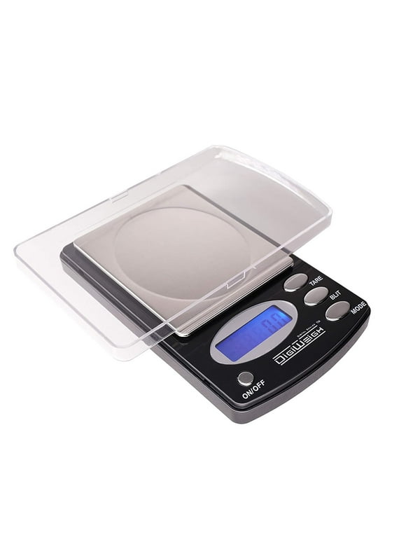 Powder Scales Reloading