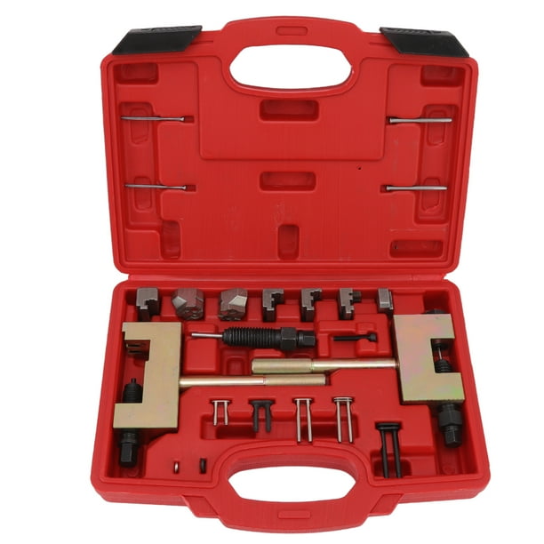 Camshaft Timing Tool,Engine Timing Chain Kit Timing Chain Removal ...