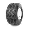 Forerunner Mars B 25x8.00-12 6 Ply Mud Terrain ATV & UTV Tire with ...