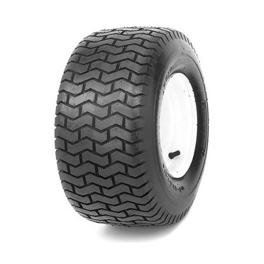 Deestone D929 20X7-8 A/T All Terrain 4 Ply ATV UTV Tire, All Season ...