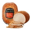 Wunderbar German Brand Beef Bologna, Deli Sliced - Walmart.com