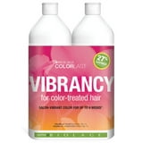 ($64 Value) Biolage ColorLast Shampoo and Conditioner Duo Set, 33.8 Oz ...